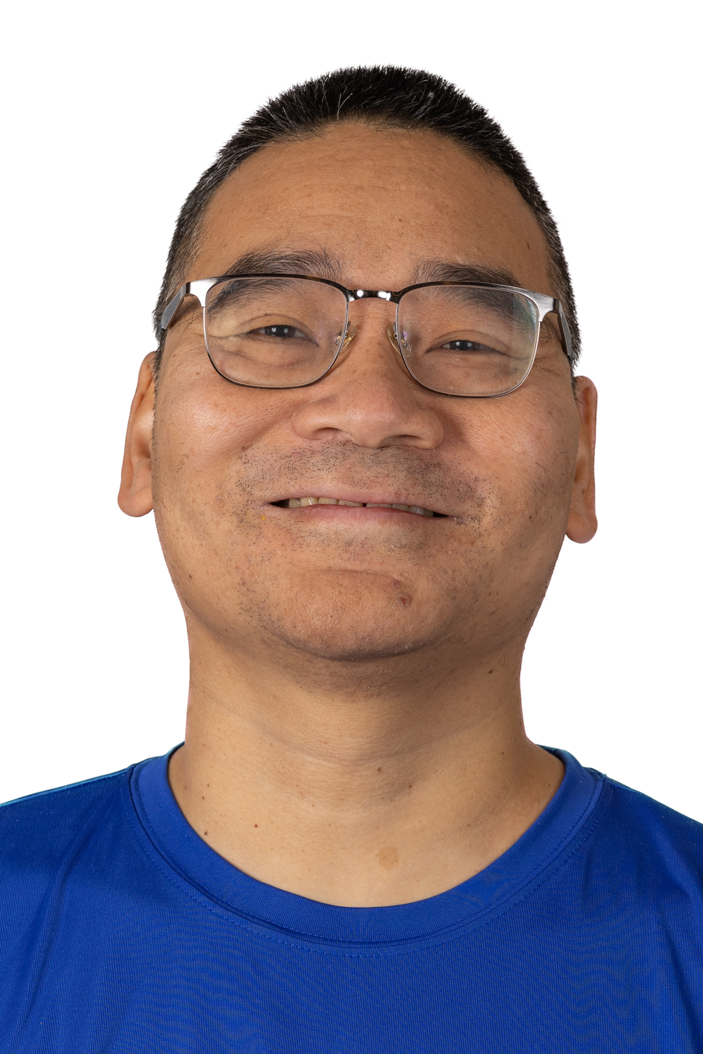 Peter Liu's Instagram, Twitter & Facebook on IDCrawl