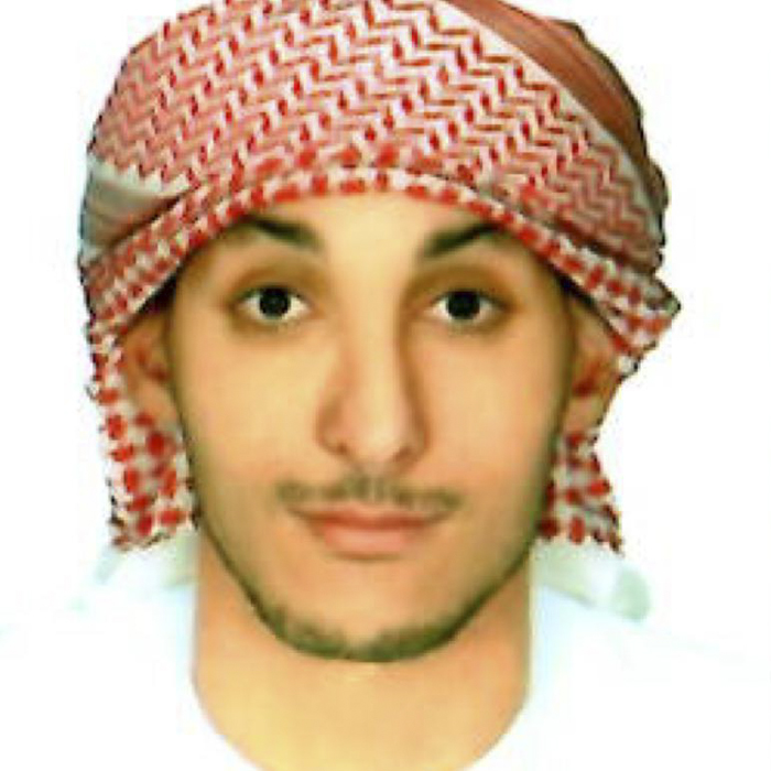 Qais Alquibaisi