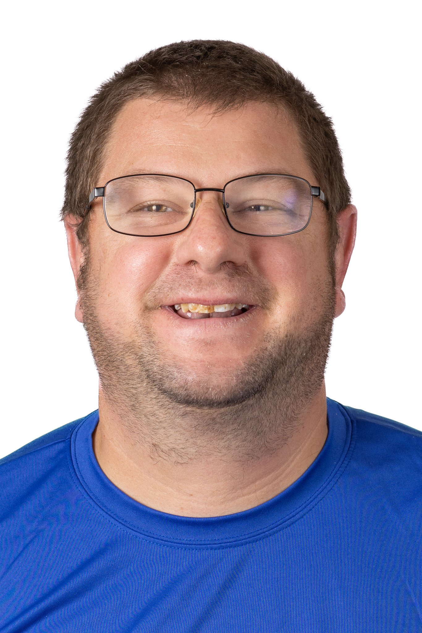 James Thigpen's Instagram, Twitter & Facebook on IDCrawl