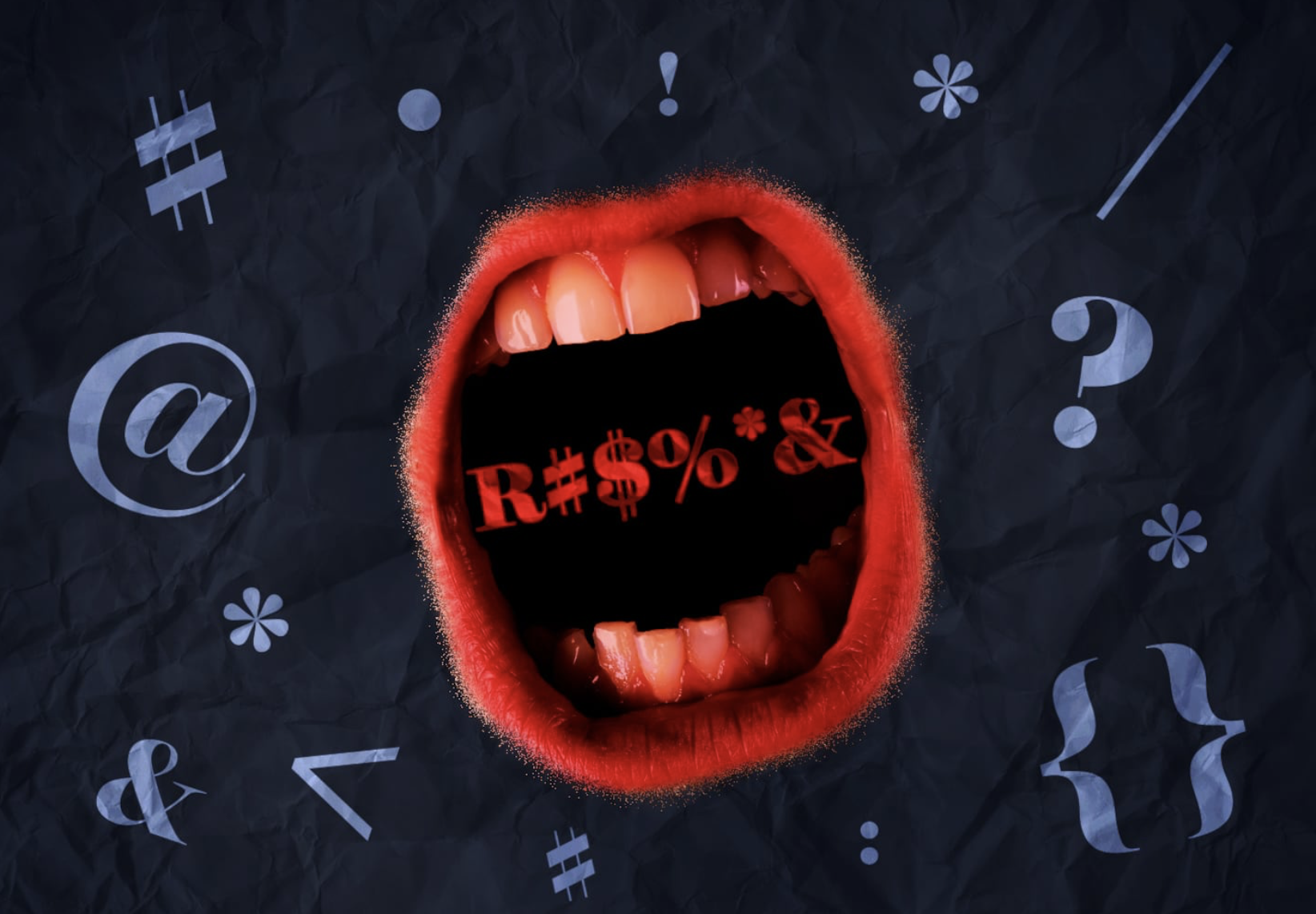 People are Openly Using the R-Word Again. But Why? - Boston Globe