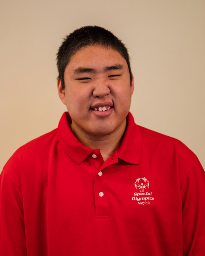 Joseph Jung-Kyun Koehler