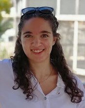 Rachel Chircop