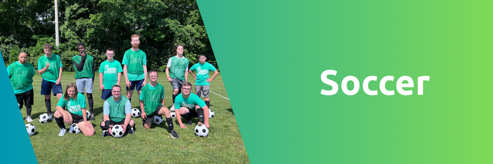 Soccer