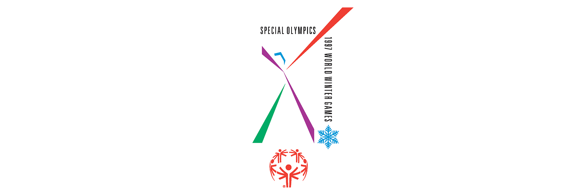 World Winter Games Toronto, Canada 1997