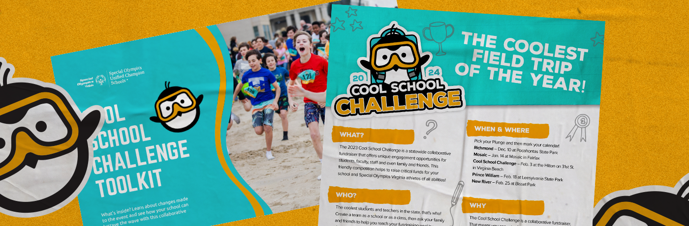 Fundraising Resources