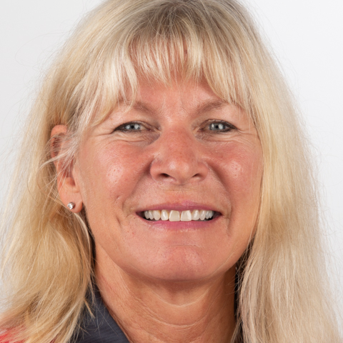 Kathy Meagher's Instagram, Twitter & Facebook on IDCrawl