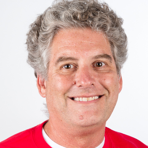 Steve Comen