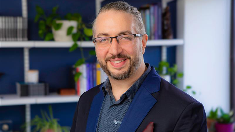 Special Olympics Embarks on Digital Journey to Empower its Athletes