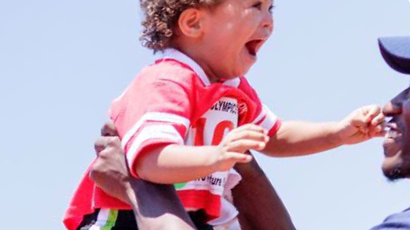 Navigating Your Child’s Intellectual Disability Diagnosis