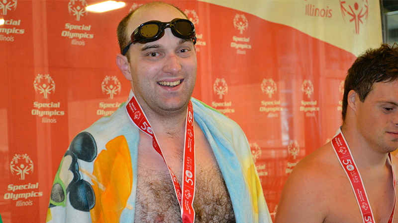 Athlete Preparedness