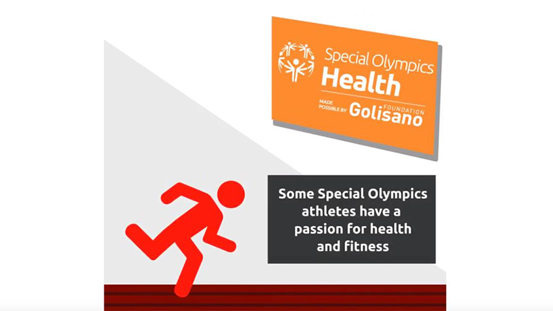 Health Messengers Are Creating Healthy Communities