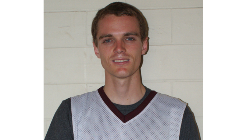 Why Coaches Asked Matthew Grabowski to Join a Leadership Team