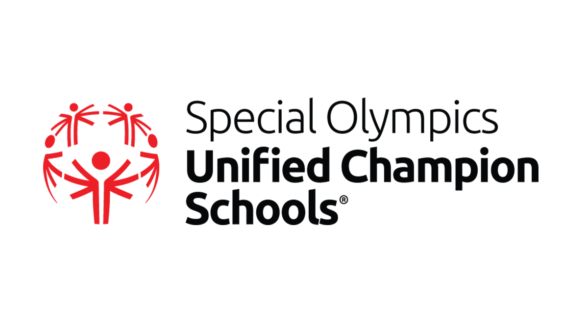 Special Olympics Welcomes the Newest Class of U.S. Youth Ambassadors