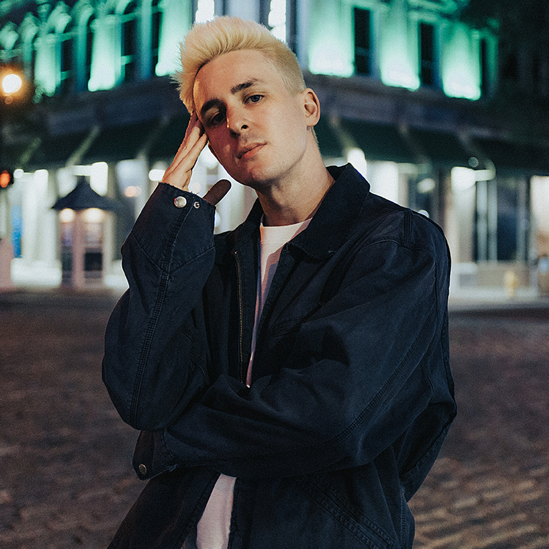 [팝송추천] vaultboy (볼트보이) - everything hits me at once [가사 해석] : 네이버 블로그