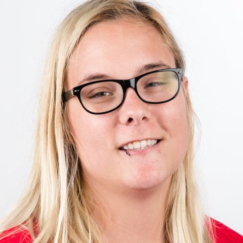 Heather Zwingelberg