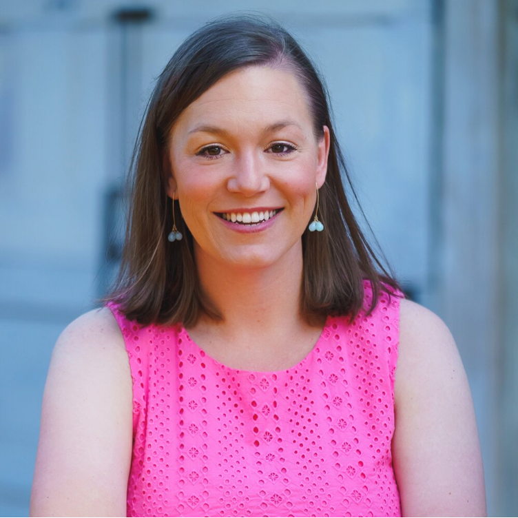 YPB Member Spotlight