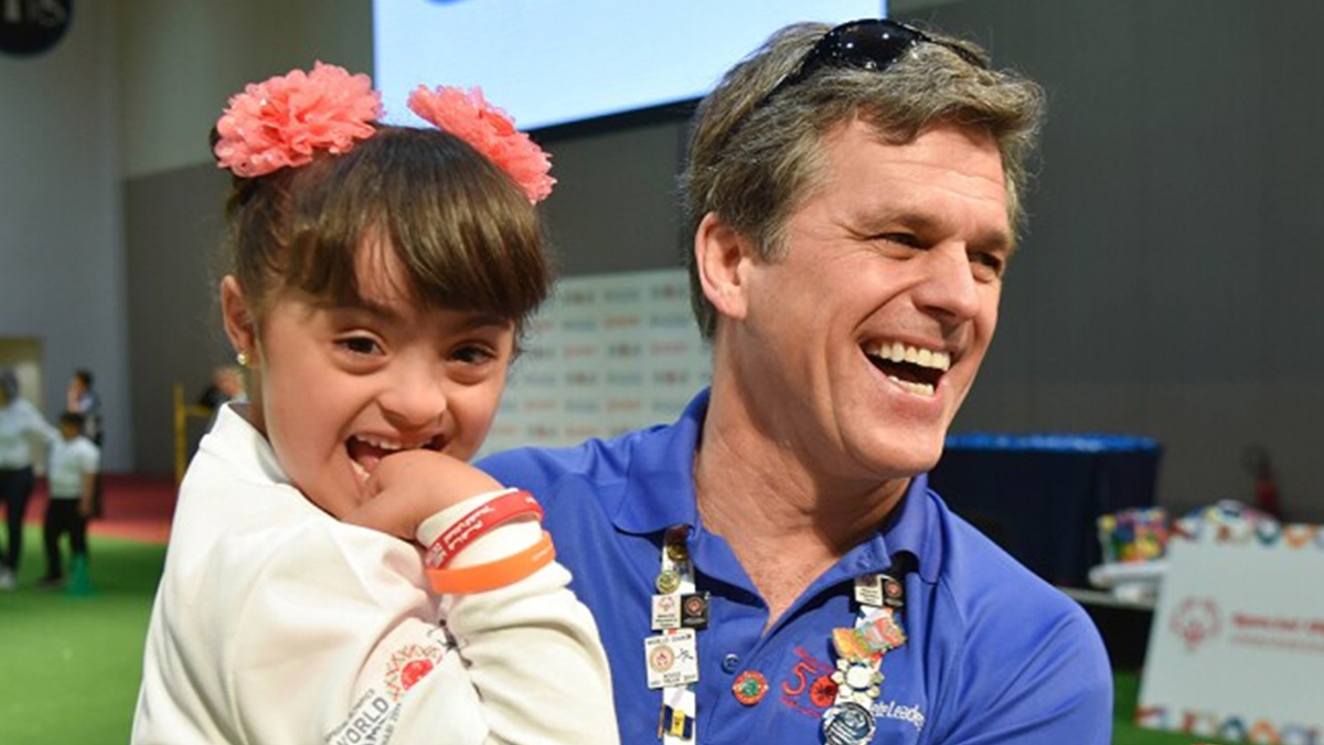 Schools Should Boost Inclusion of Students With Disabilities, Special ...