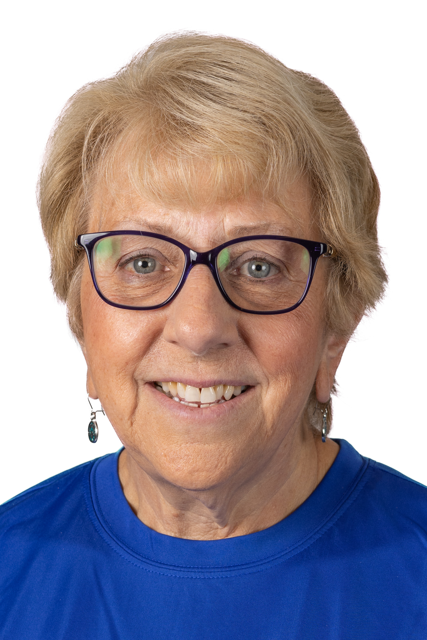 Laurie Jean's Instagram, Twitter & Facebook on IDCrawl