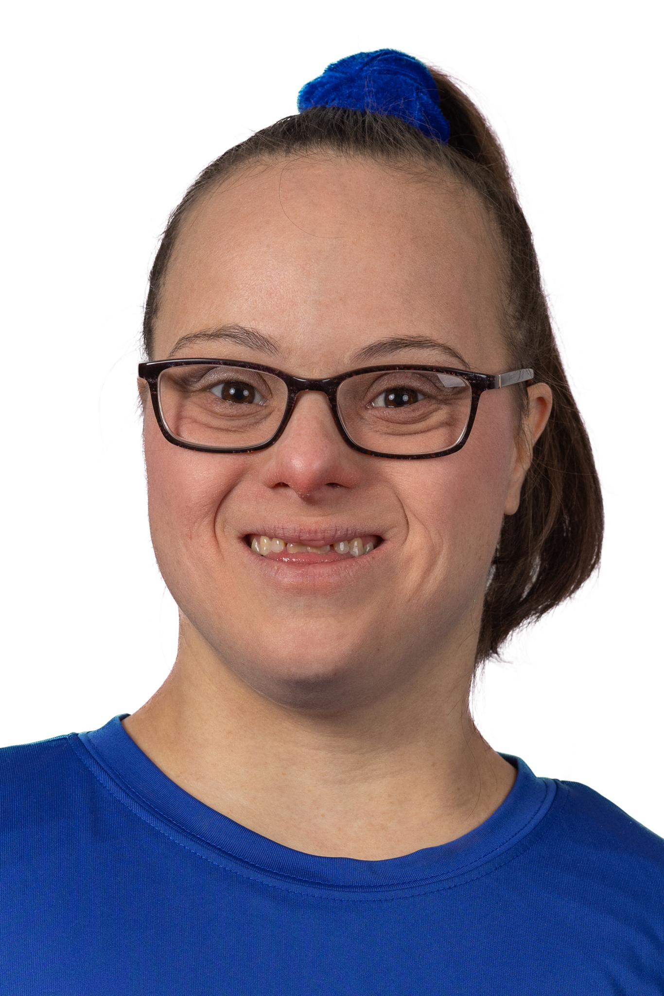 Sharon Dockins's Instagram, Twitter & Facebook on IDCrawl