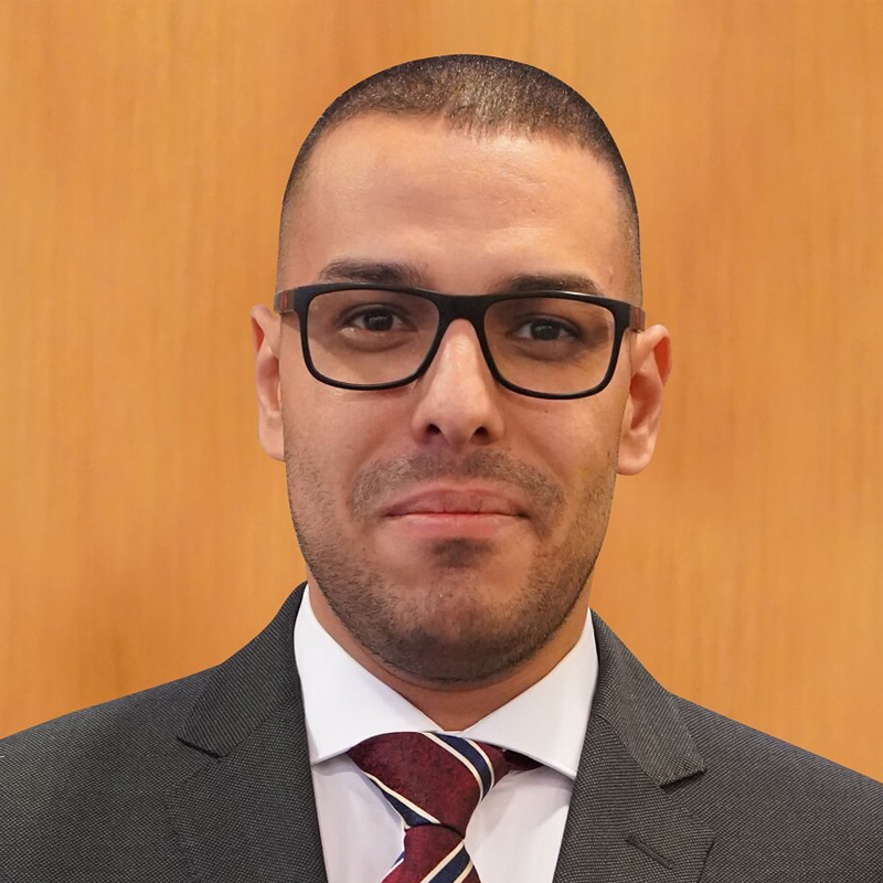 Eve Vance's Instagram, Twitter & Facebook on IDCrawl