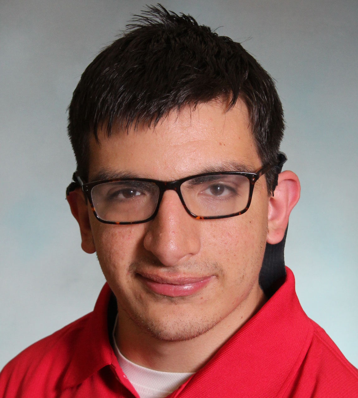 Daniel Morales's Instagram, Twitter & Facebook on IDCrawl