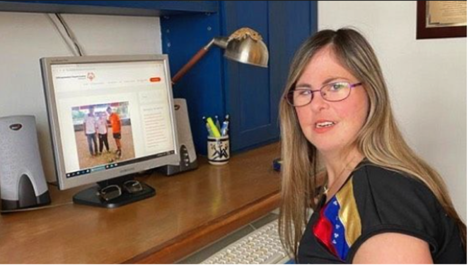 De la Brecha Digital a la Inclusión Digital