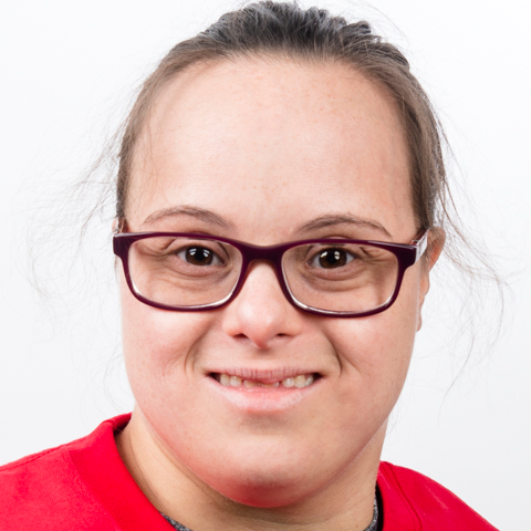 Lee Dockins