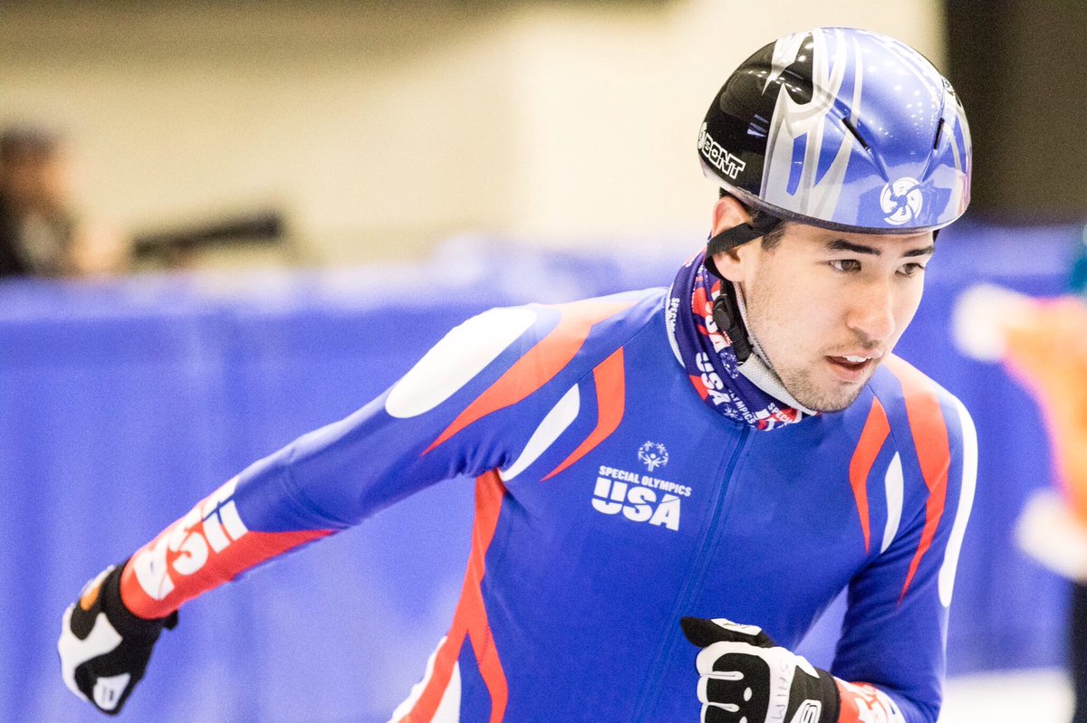 How Thomas Shimoda Skates Past Adversity