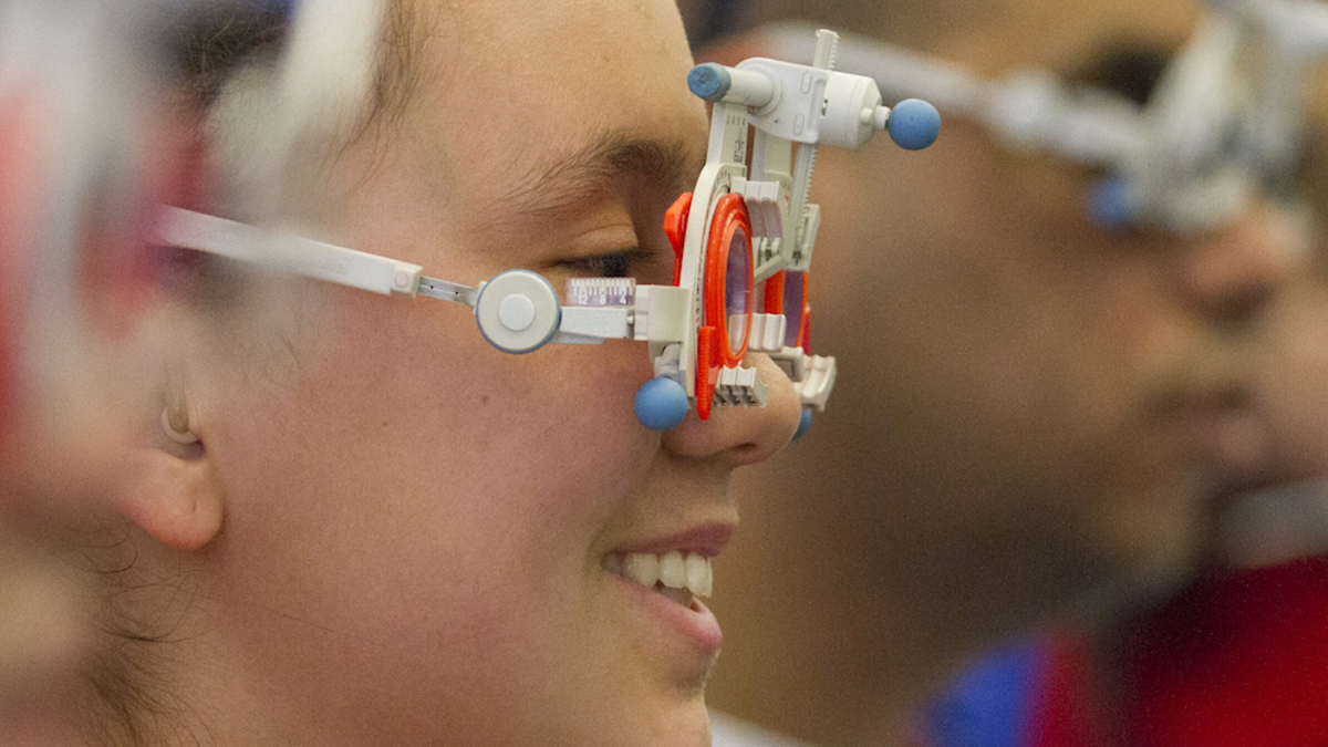 Inclusive Emergency Response Plan