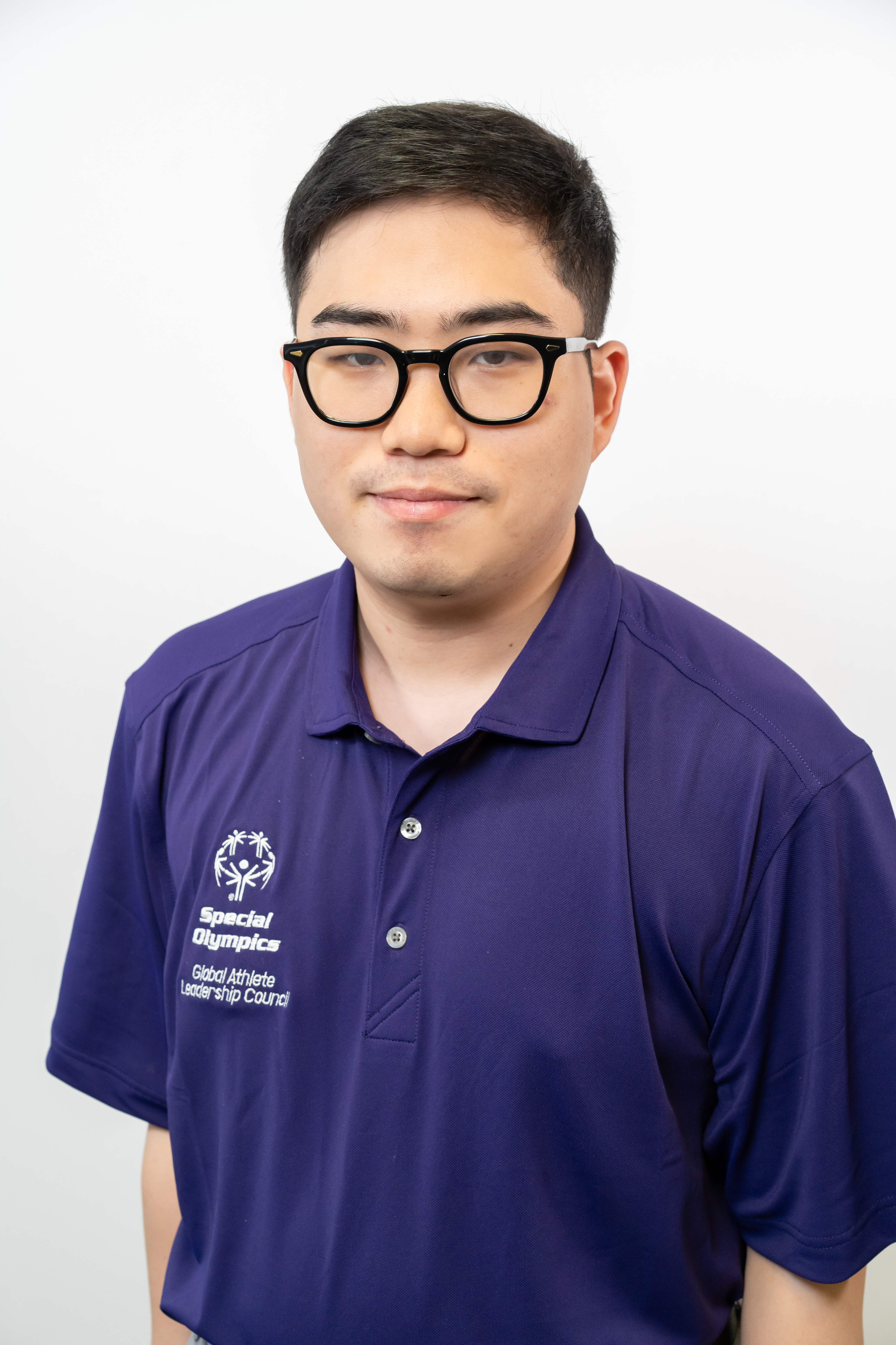 Wonjae Choi