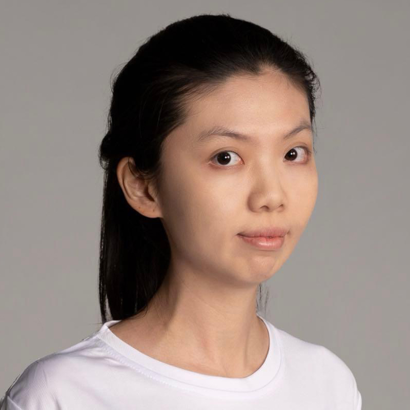 Shiyu Zhang's Instagram, Twitter & Facebook on IDCrawl