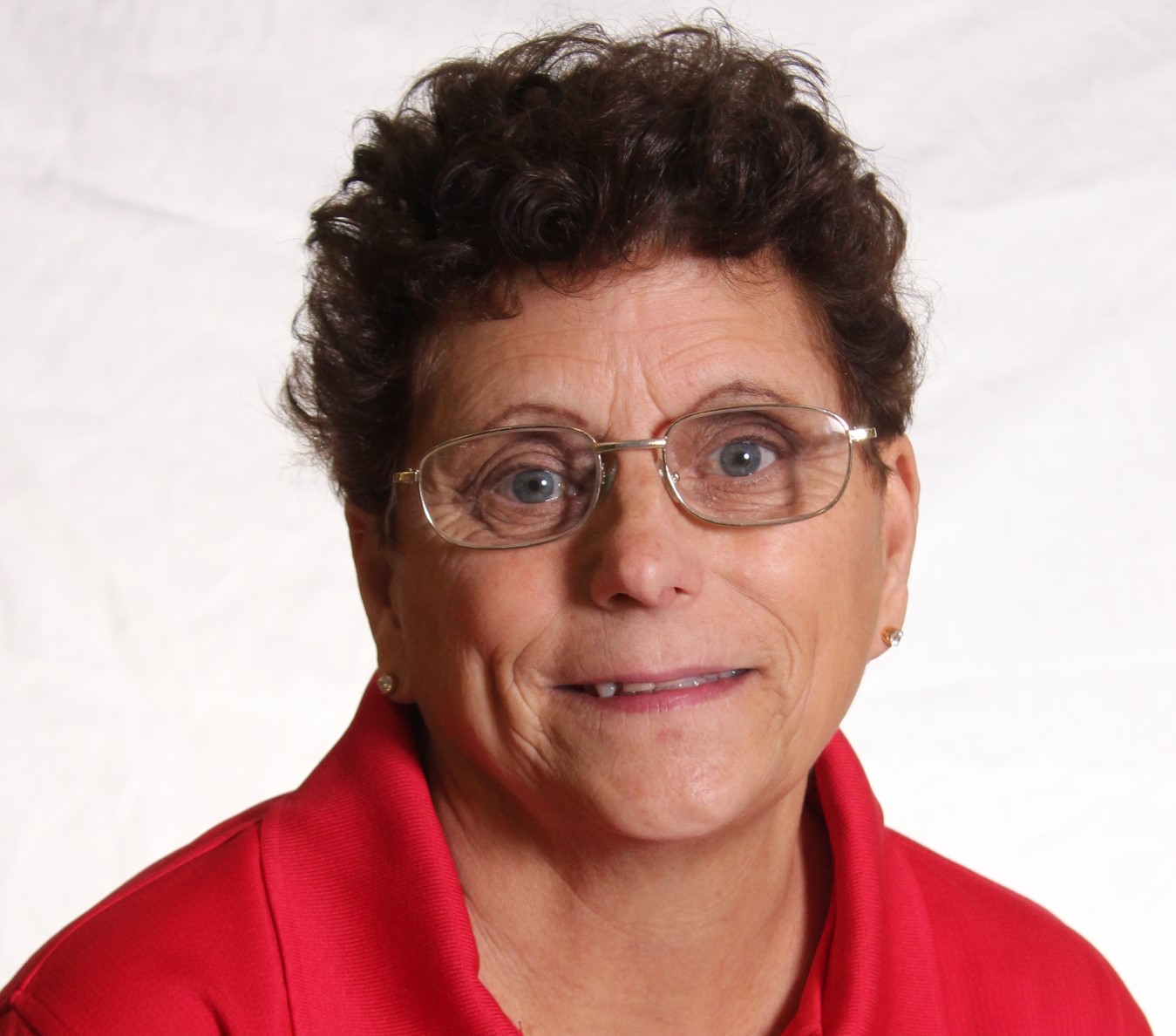 Kathy Laubach