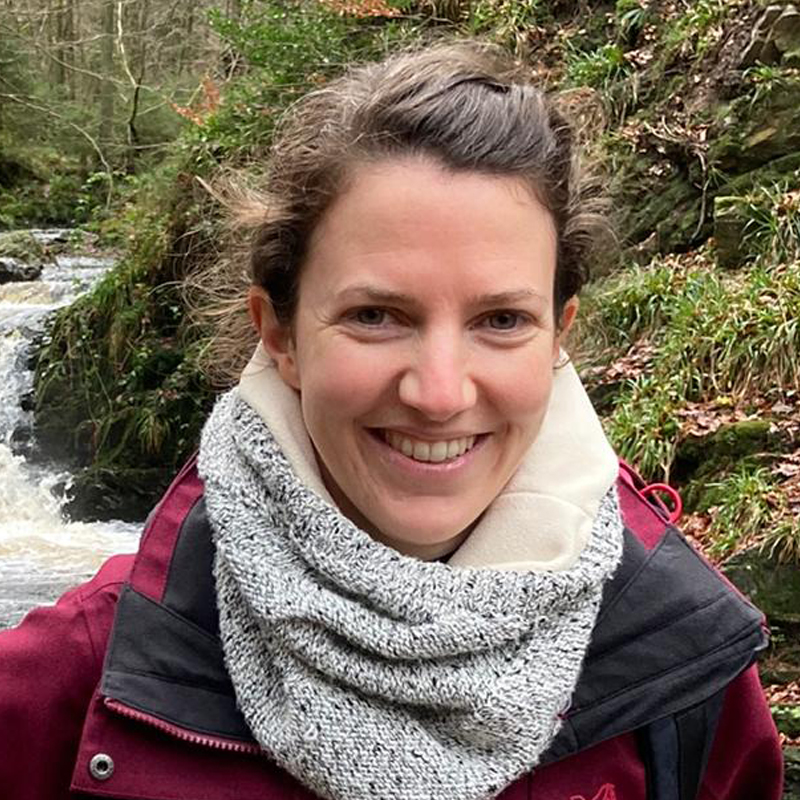 Eve Vance's Instagram, Twitter & Facebook on IDCrawl