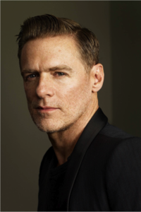 Bryan Adams