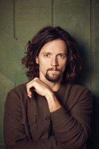 Jason Mraz