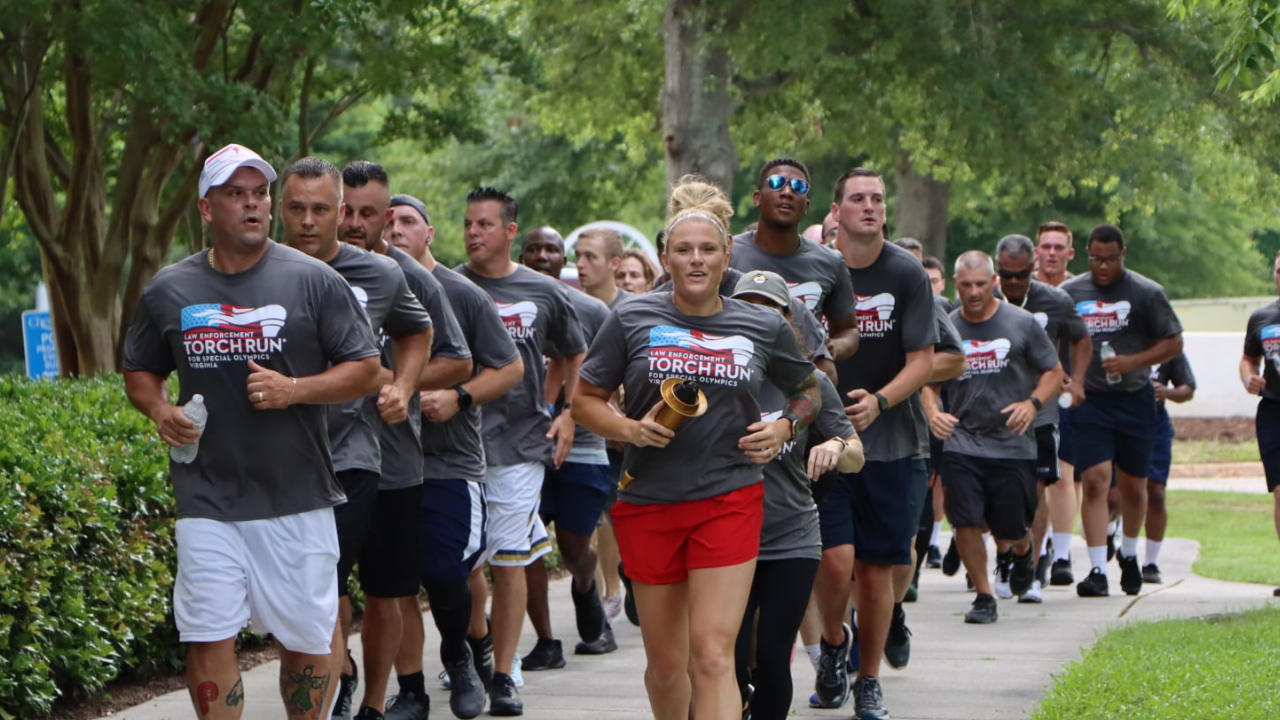 Fundraising Tools & Resources