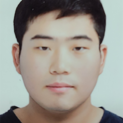 Won Jae Choi