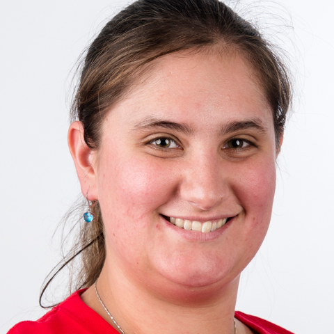 Courtney Thompson's Instagram, Twitter & Facebook on IDCrawl