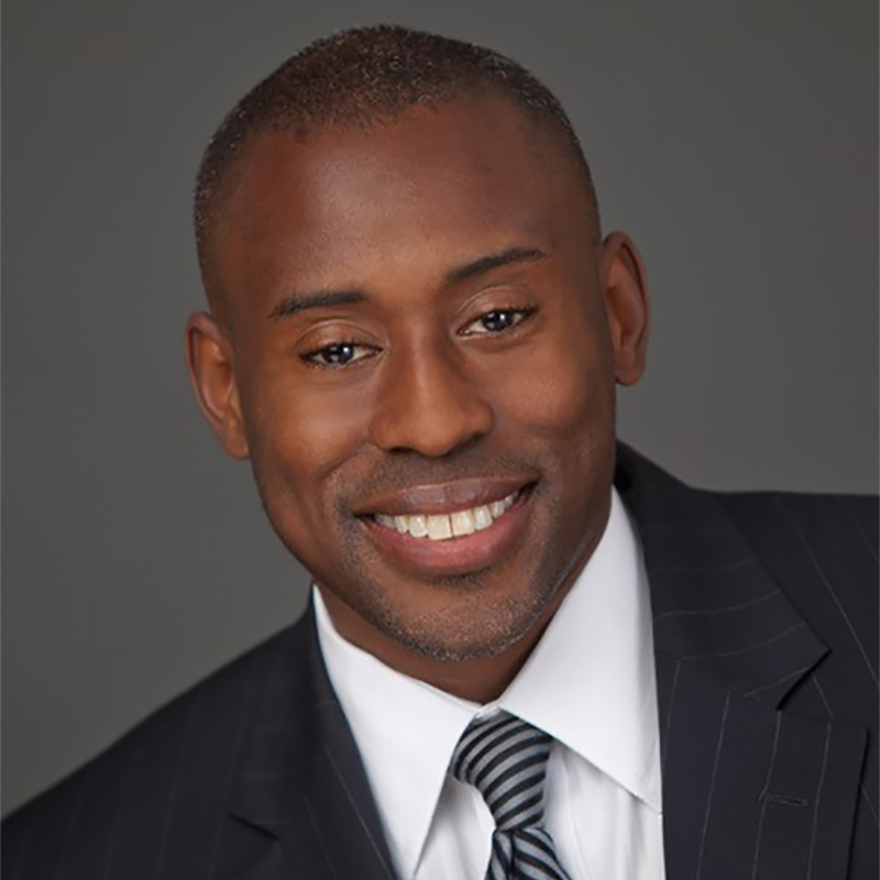 Brandon M. Fitzgerald