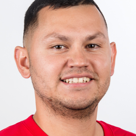 Thomas Miranda