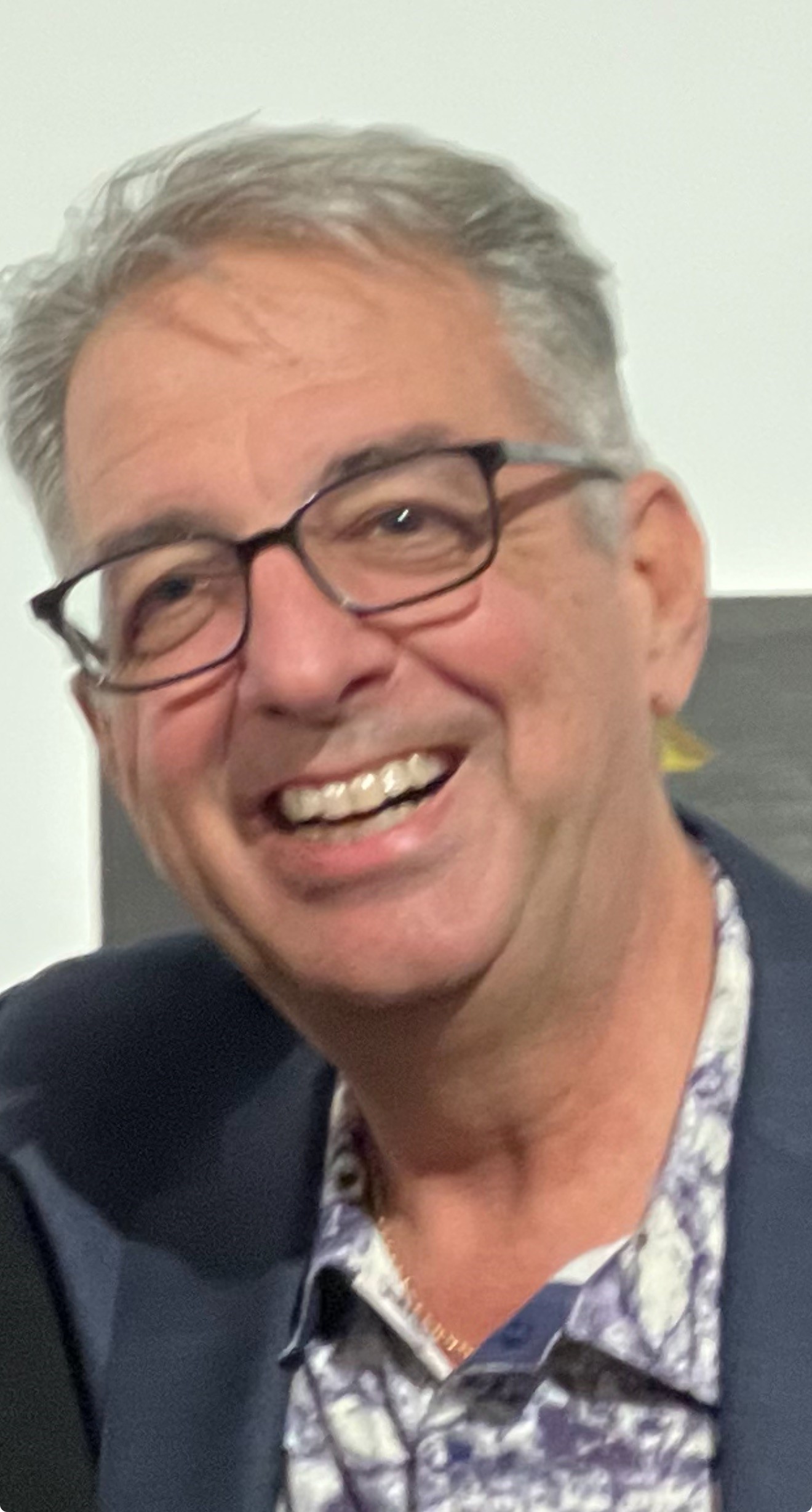 Dimitri A Christakis, MD, MPH