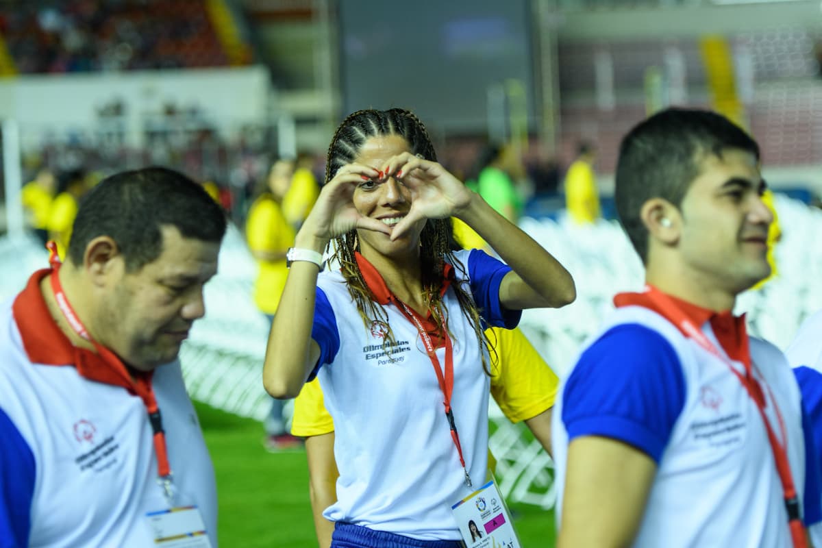 Jogos e Competições