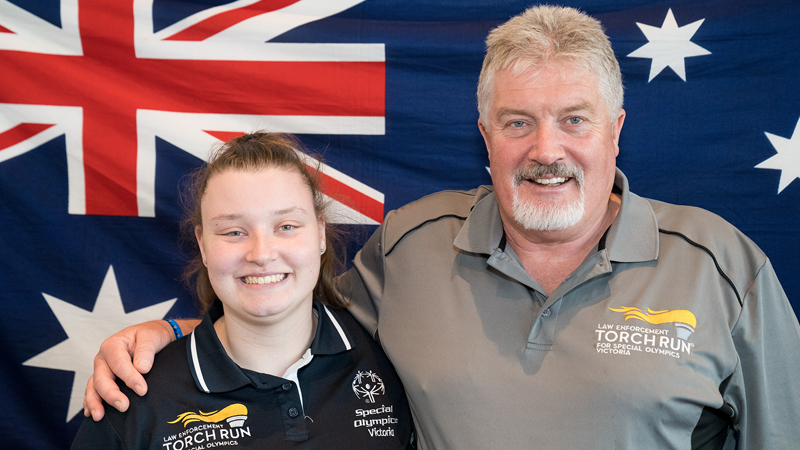 LETR Council Members Join Inclusion Revolution Radio to Speak on the ...