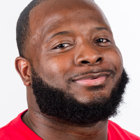Anthony White