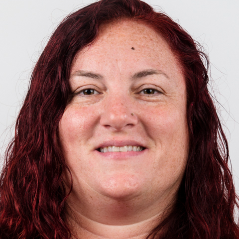 Jyl O'Brien-Williams