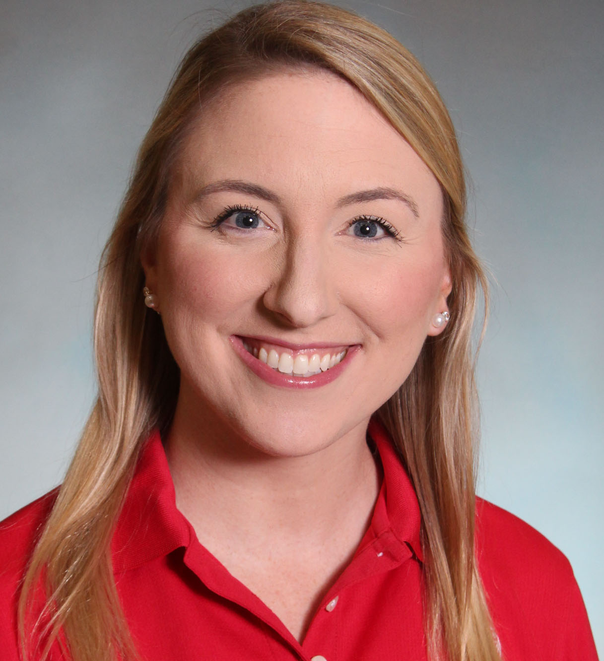 Hannah Walden's Instagram, Twitter & Facebook on IDCrawl