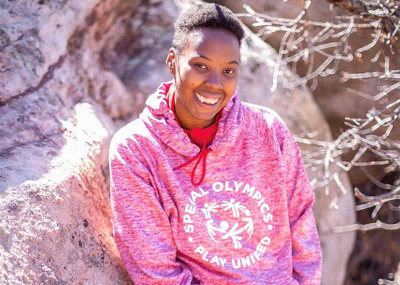 Mackenzie Beauvais-Nikl Shines as A Leader in Authority Magazine ...