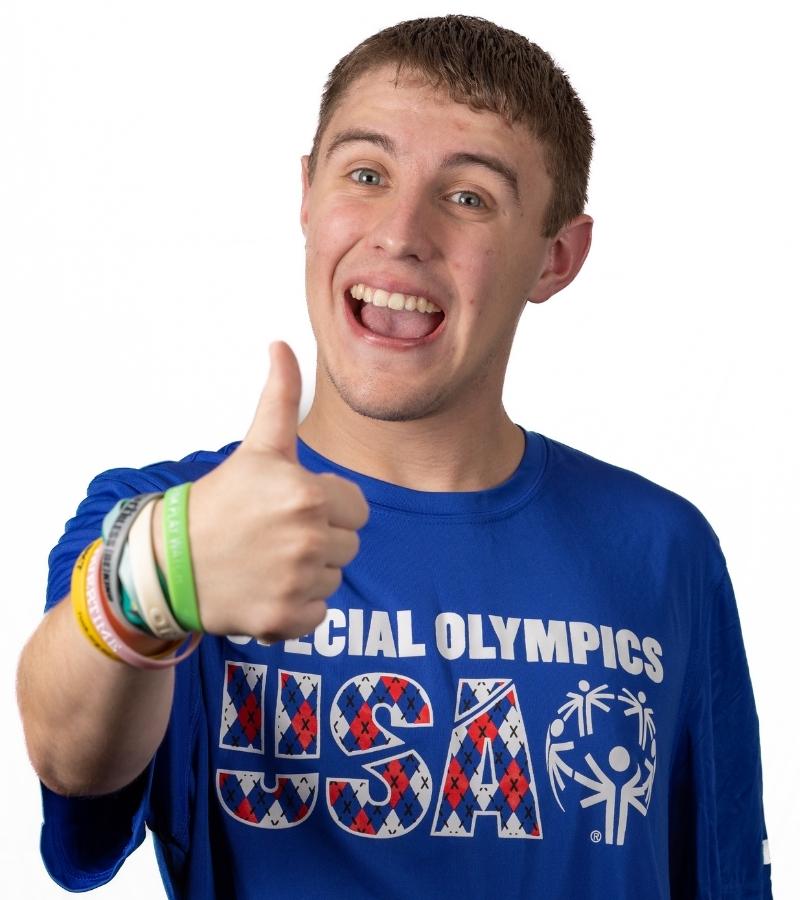 Kellen Mendez