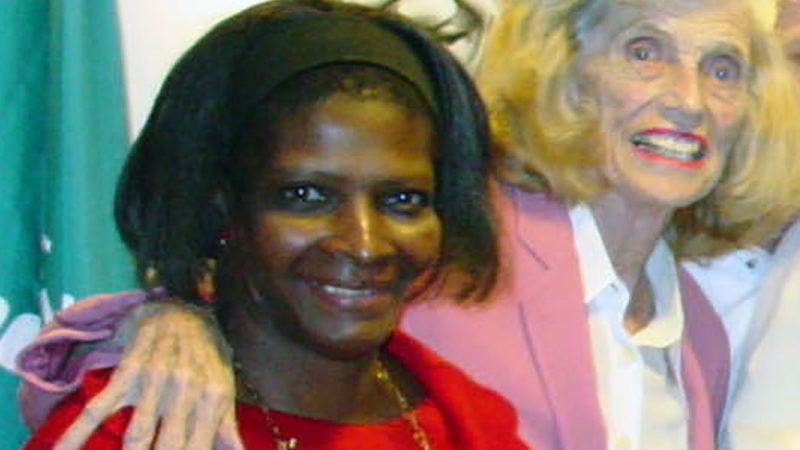 Exceptional Parent Magazine Highlights Eunice Kennedy Shriver’s Legacy ...