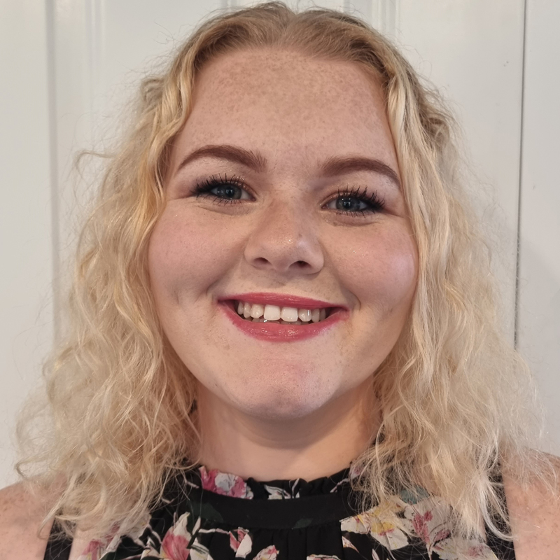Grace Payne